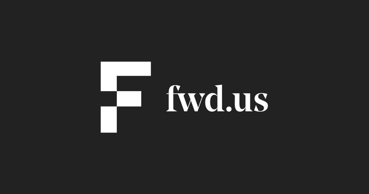 FWD Statement: Defend Black Lives - Fwd.us