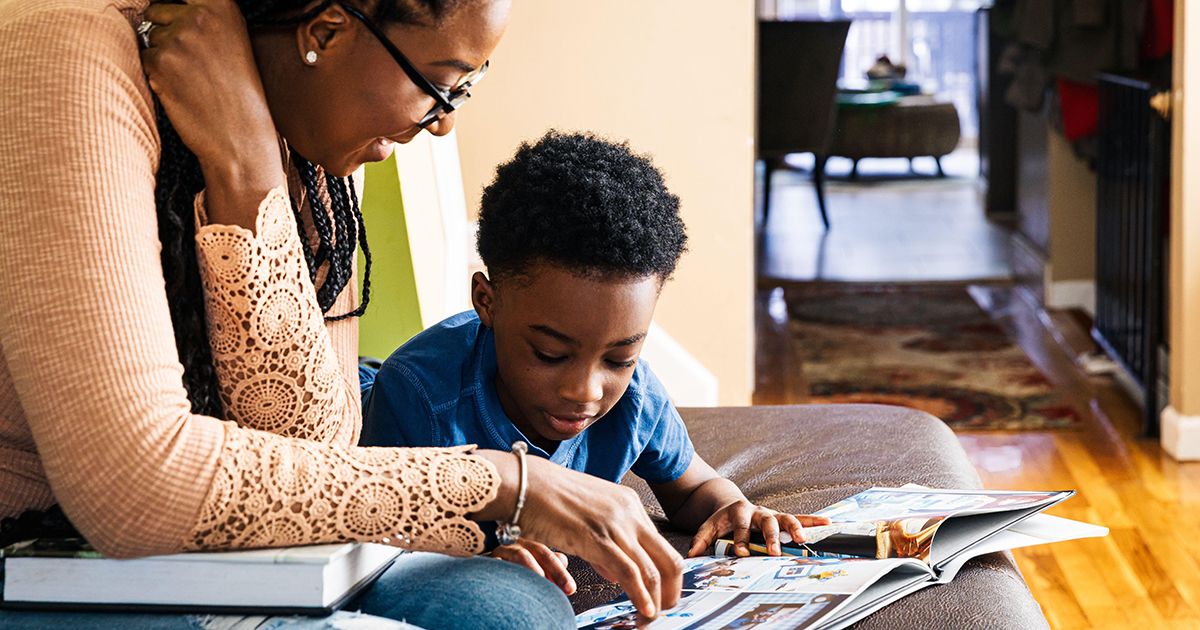 Justice, Safety, and Prosperity: New York's Bail Reform Success Story ...