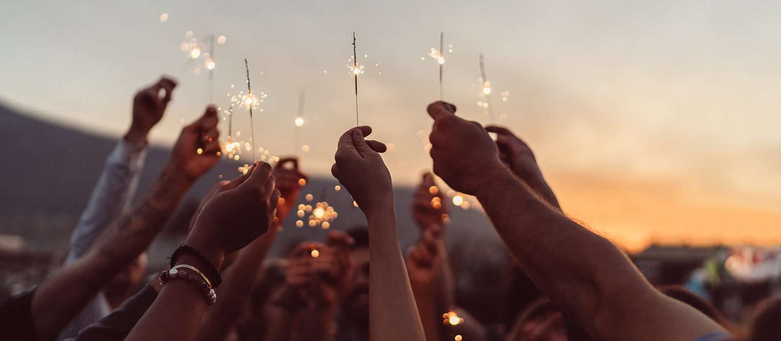 Fighting for Freedom